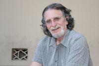 David Klahr: "El diseño de experimentos es la clave para avanzar en ...